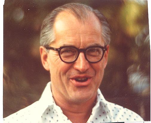 Obituary of John Gavin | Welcome to Mulryan Funeral Home serving Gl... Obituary of John Gavin | Welcome to Mulryan Funeral Home serving Gl...