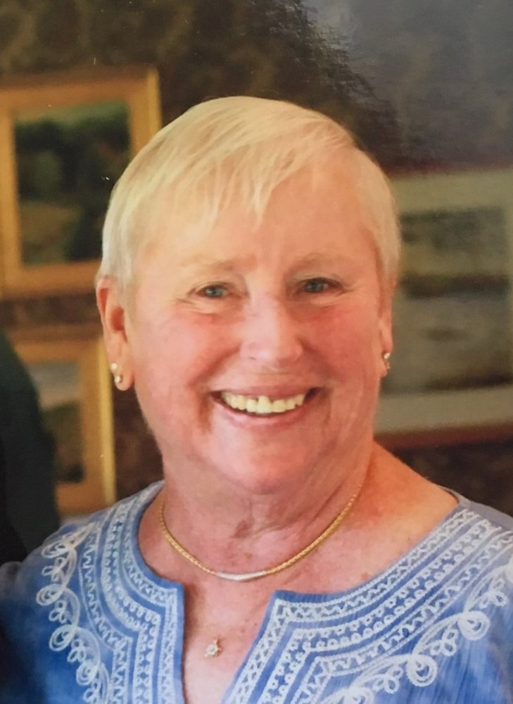 Obituary of Virginia Ruth Fay | Welcome to Mulryan Funeral Home ser... Obituary of Virginia Ruth Fay | Welcome to Mulryan Funeral Home ser...