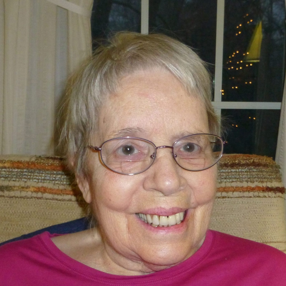 Obituary of Ann F. Rose | Welcome to Mulryan Funeral Home serving G... Obituary of Ann F. Rose | Welcome to Mulryan Funeral Home serving G...